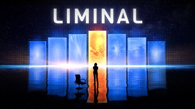Liminal - Liminal Platform Leaving Steam - Steam News
