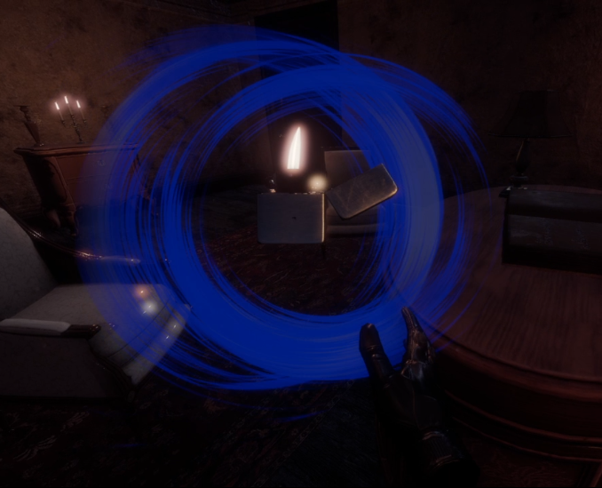 Steam Community :: The Dark Method