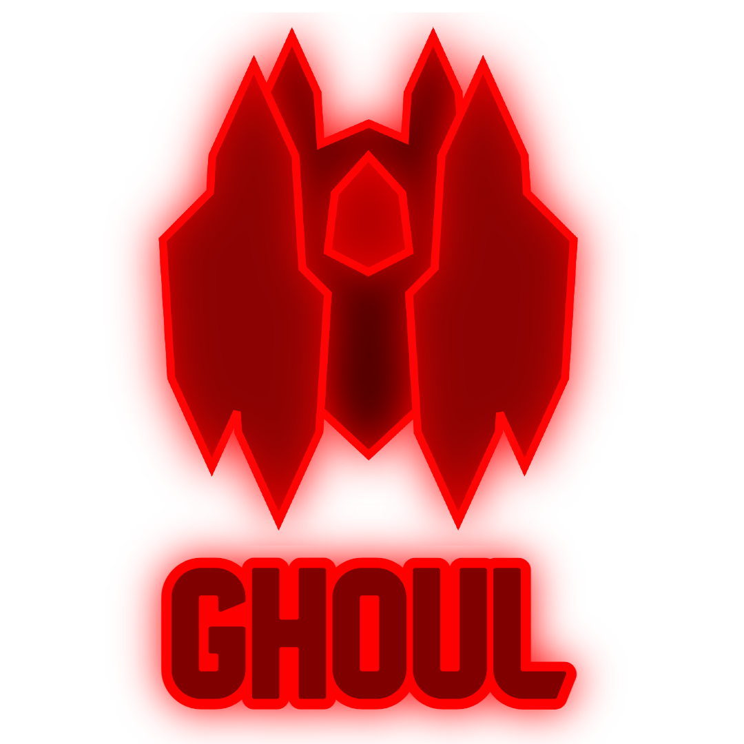 Steam Community :: Vectorio Classic