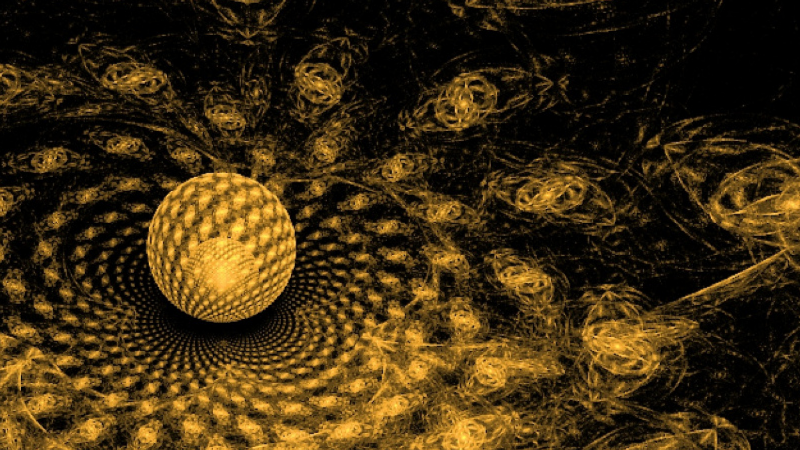 The Prologue to a Dream of Home - Delisting from Steam - Steam News