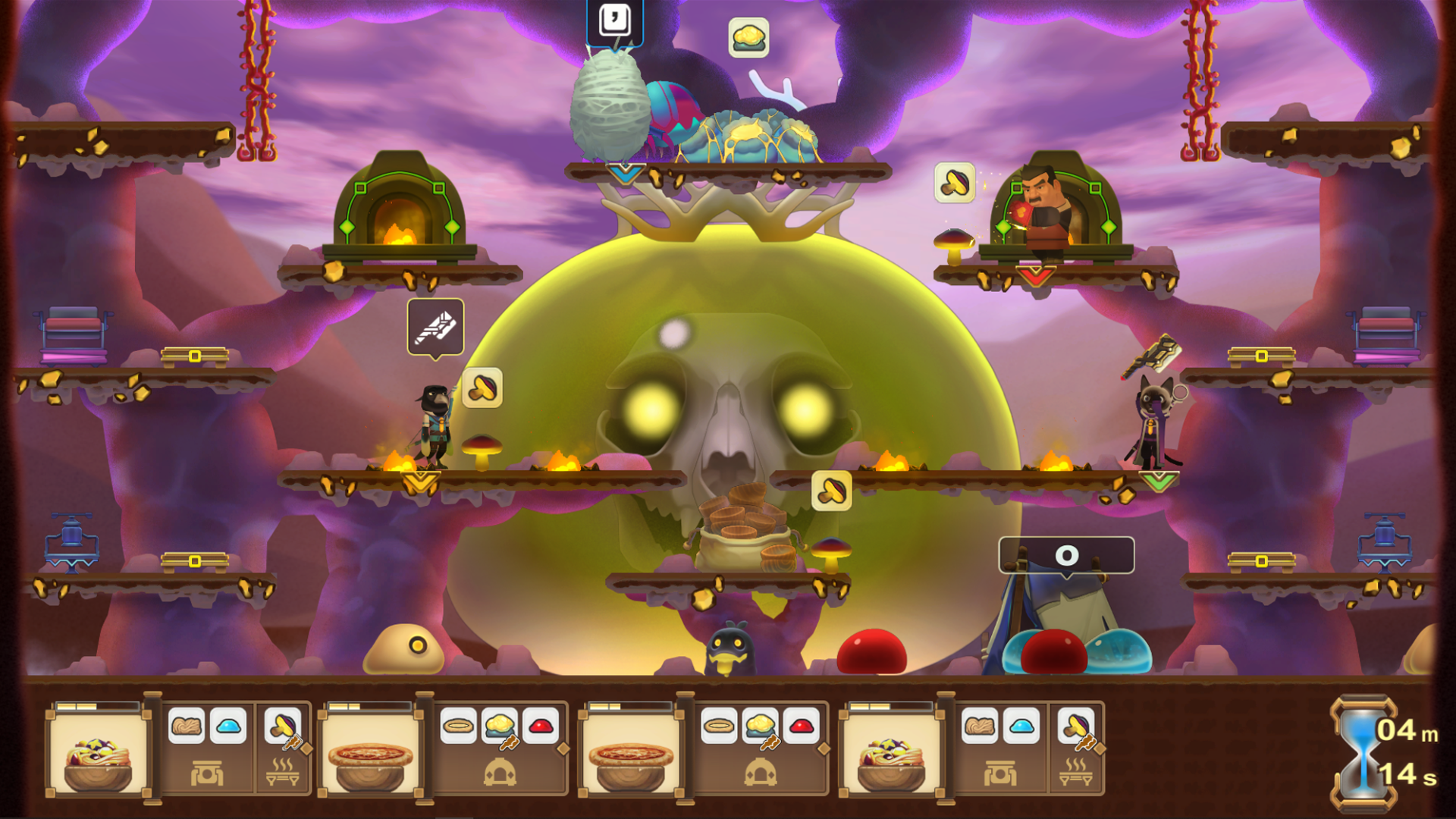 Steam Community :: Chef Chen