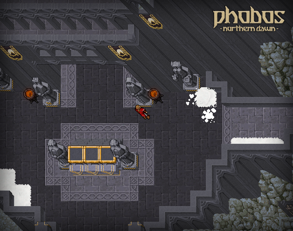 Steam Community :: Phobos