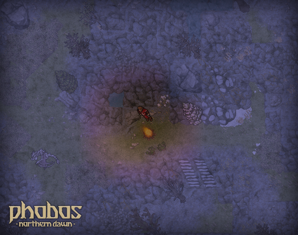 Steam Community :: Phobos