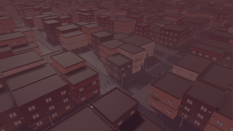 Just Read The Instructions - Procedurally generated maps - Steam News