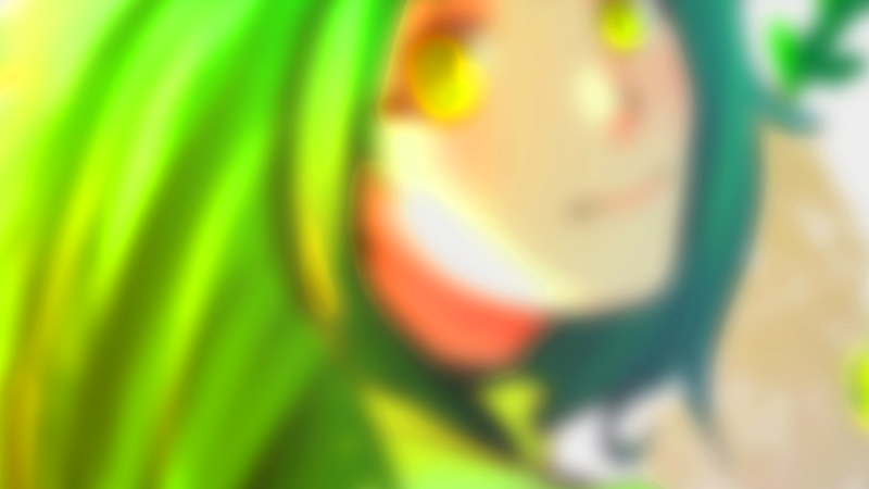 Leafling - Launch, Weekly Recap, and More! - Steam News