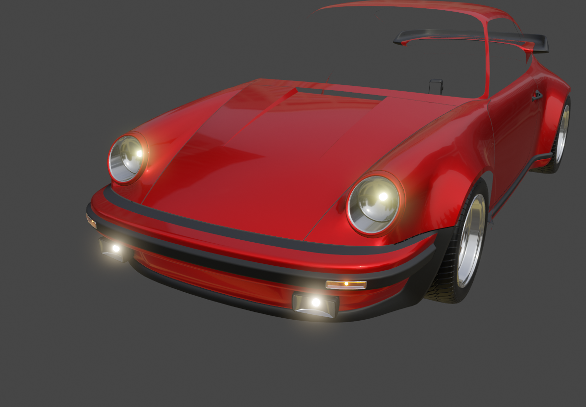 Steam Community :: Underground Garage