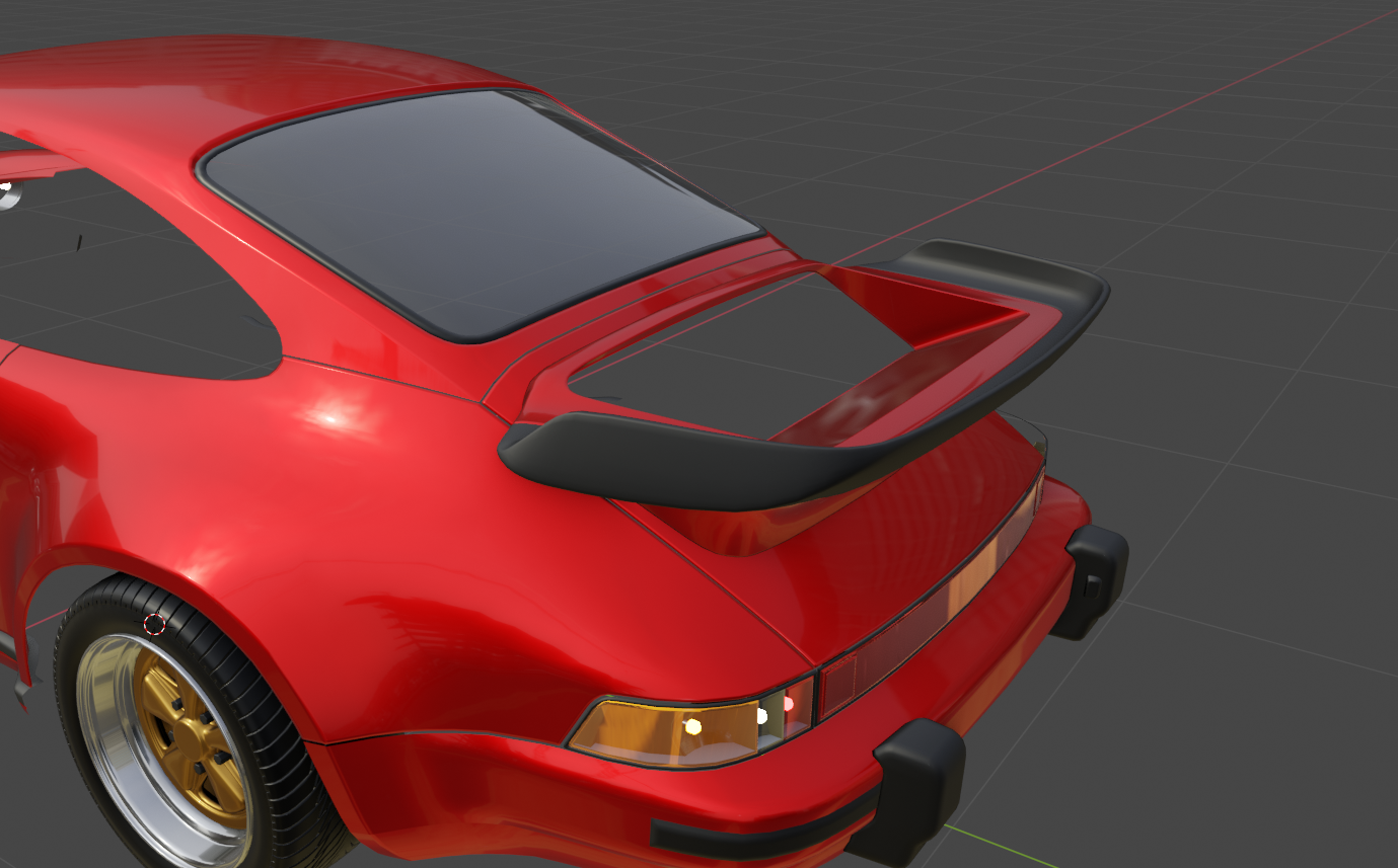 Steam Community :: Underground Garage