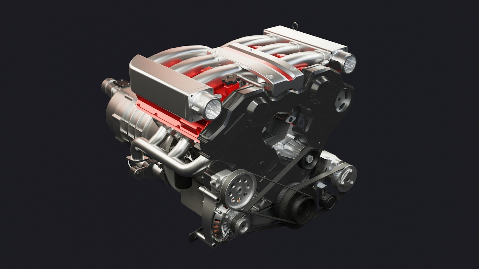 Steam Community :: Underground Garage