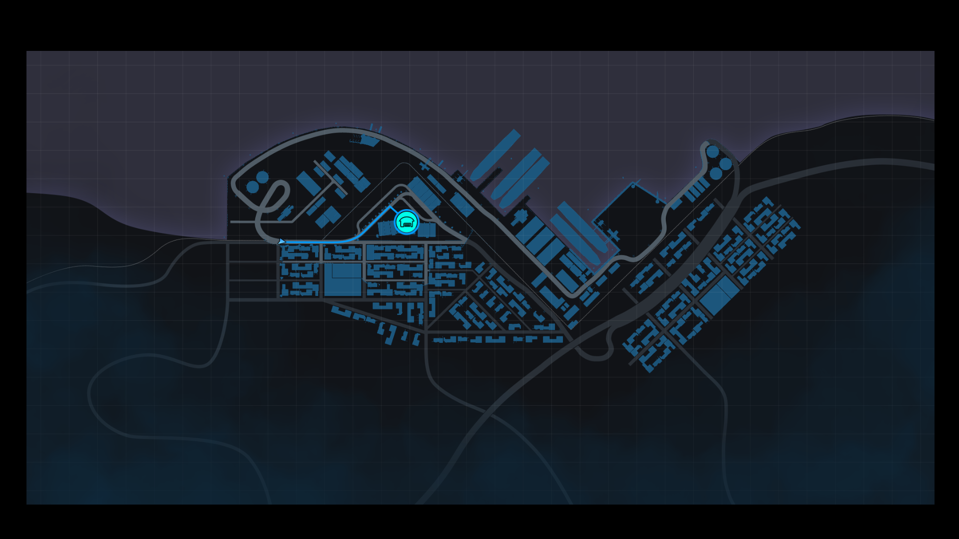 Steam Community :: Underground Garage