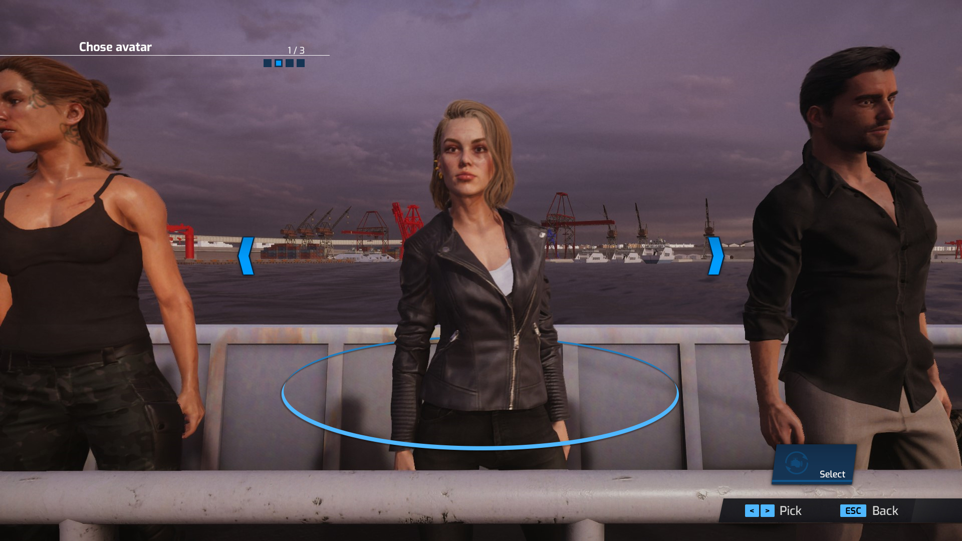 Steam Community :: Underground Garage