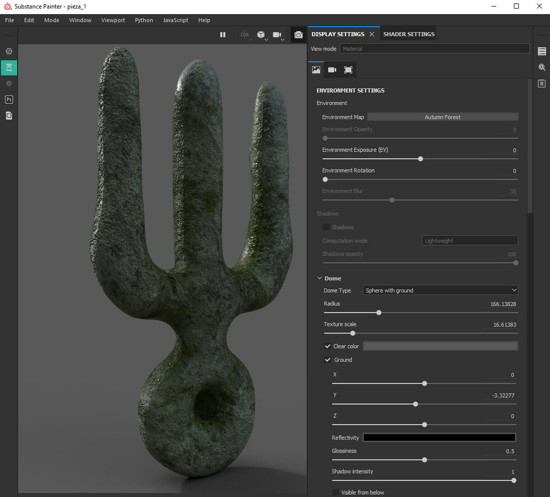 Steam Community :: DESOLATIUM