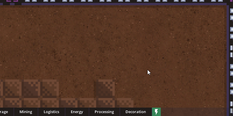 Steam Community :: Factory Magnate