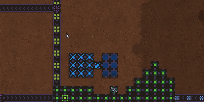 Steam Community :: Factory Magnate