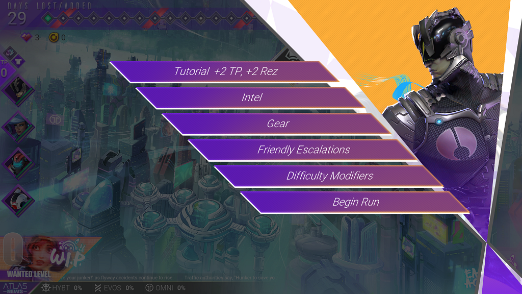 Steam Community :: Atlas Rogues