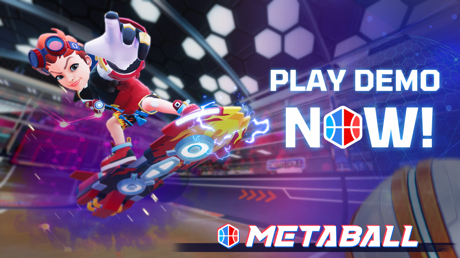 Steam Community :: Swing Dunk