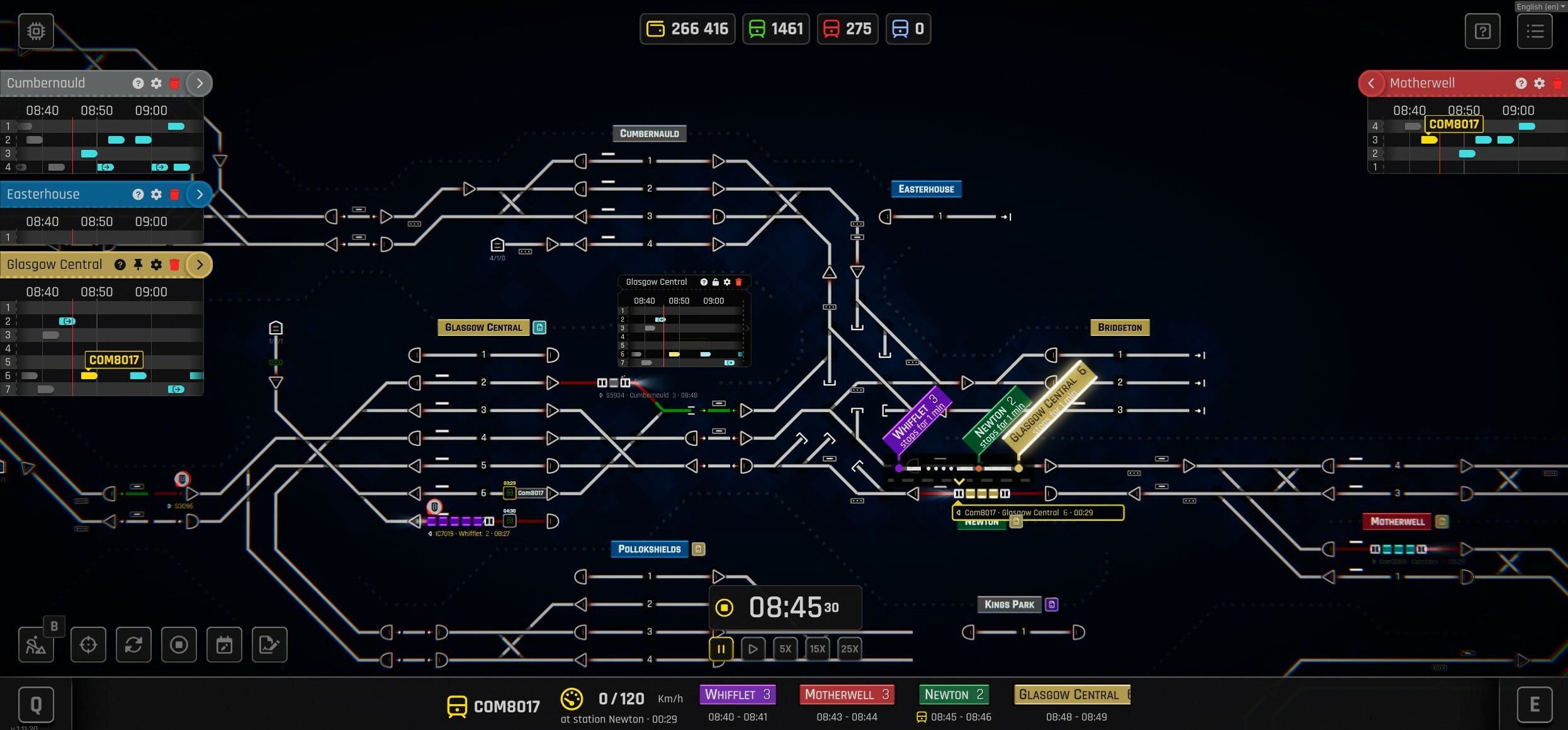 Steam Community :: Rail Route