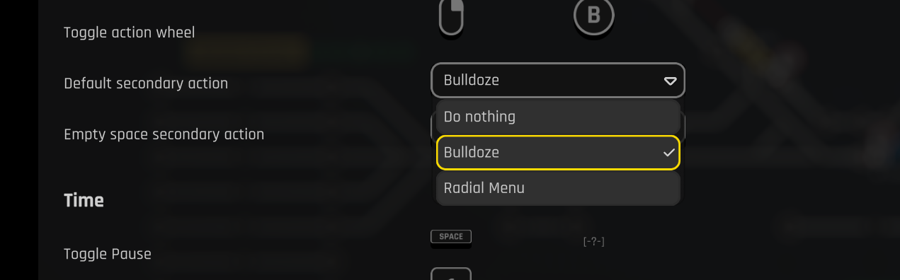 Steam Community :: Rail Route
