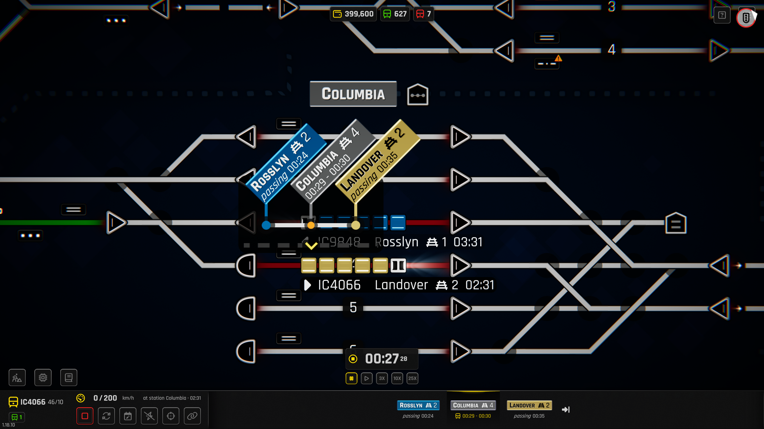 Steam Community :: Rail Route