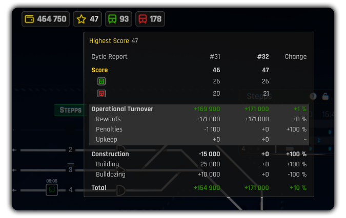 Steam Community :: Rail Route