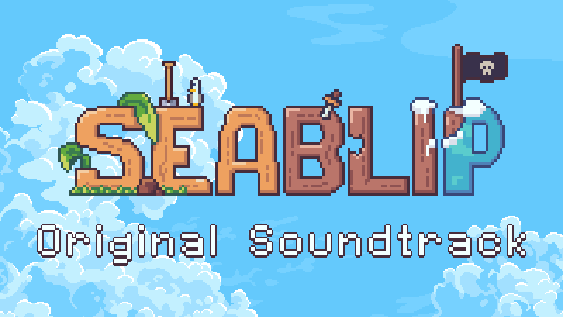 Steam Community :: Seablip