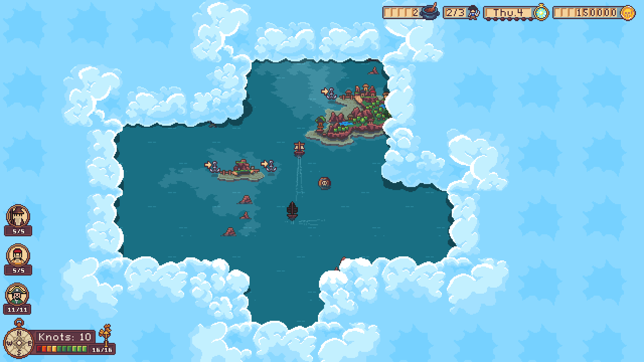 Steam Community :: Seablip