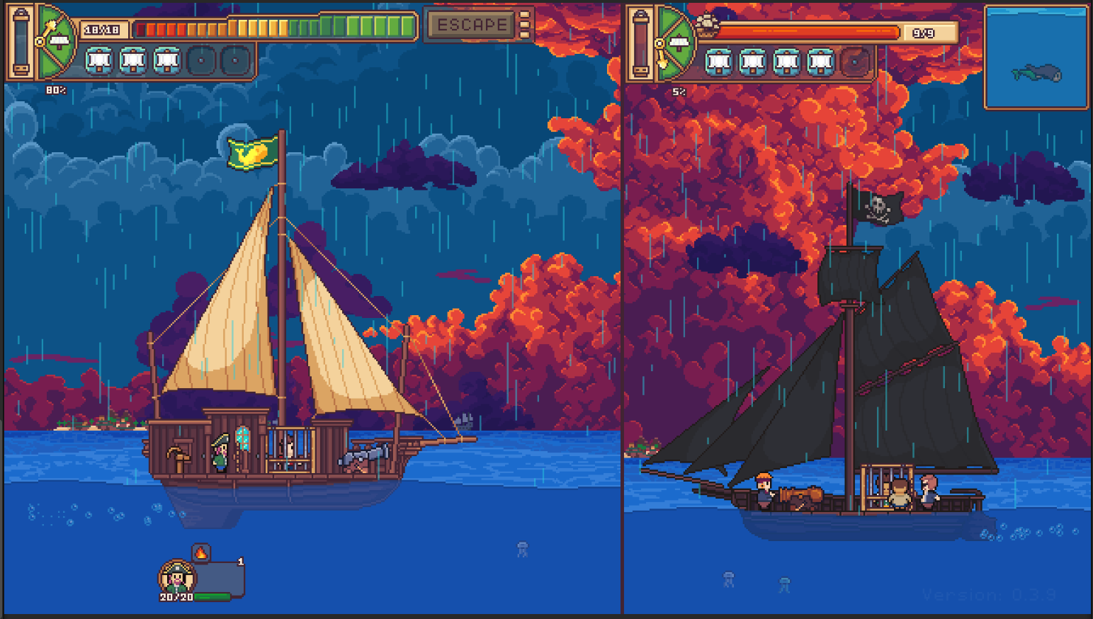 Steam Community :: Seablip