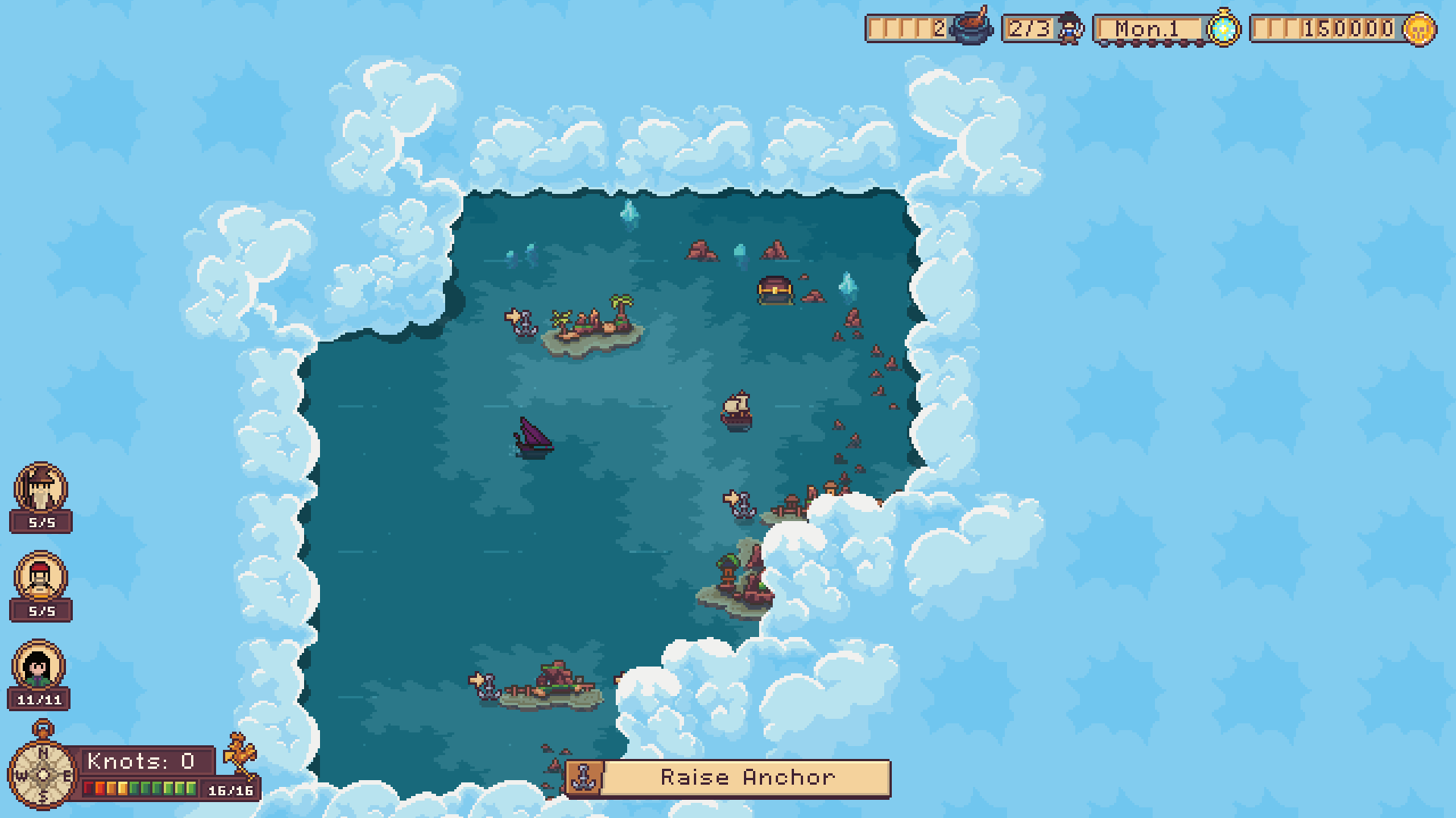 Steam Community :: Seablip