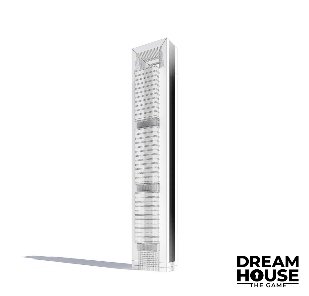 Steam Community :: Dreamhouse: The Game