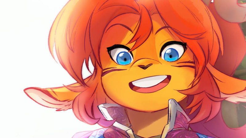 The Hayseed Knight - CHAPTER 5 ahead! FULL GAME release date! - Steam News