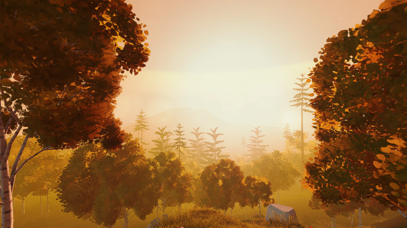 Steam Community :: Far North
