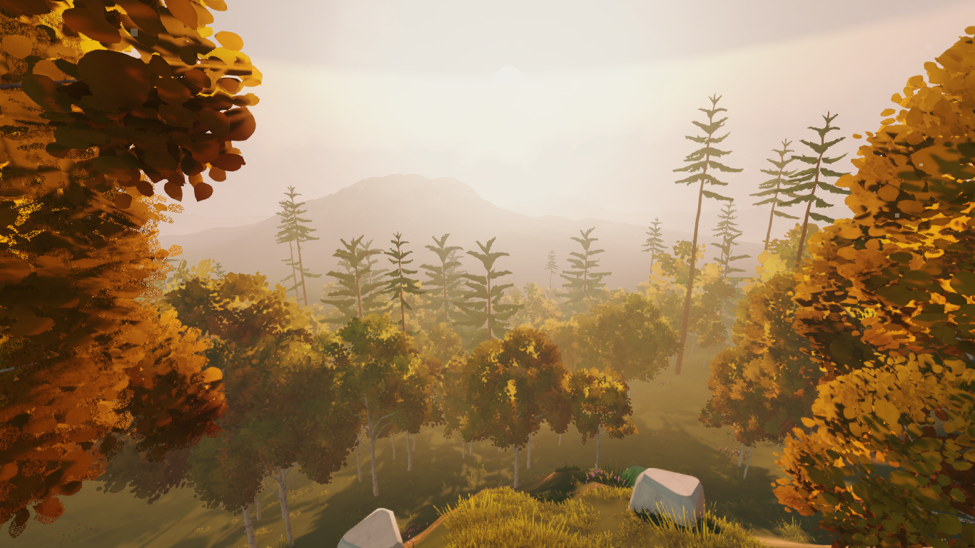 Steam Community :: Far North