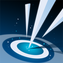 The bearer takes [40/60/85]% reduced blunt damage but [20/30/40]% extra ...