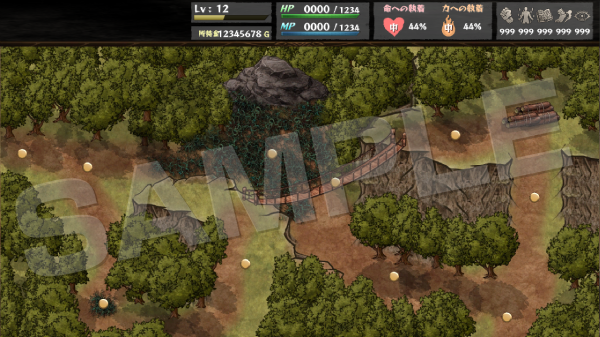 Steam Community :: The Use of Life