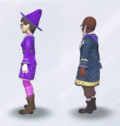 Steam Community :: Escape Simulator