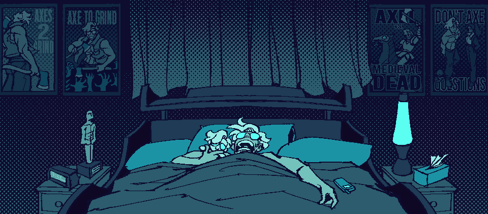 Steam Community :: Dead Estate