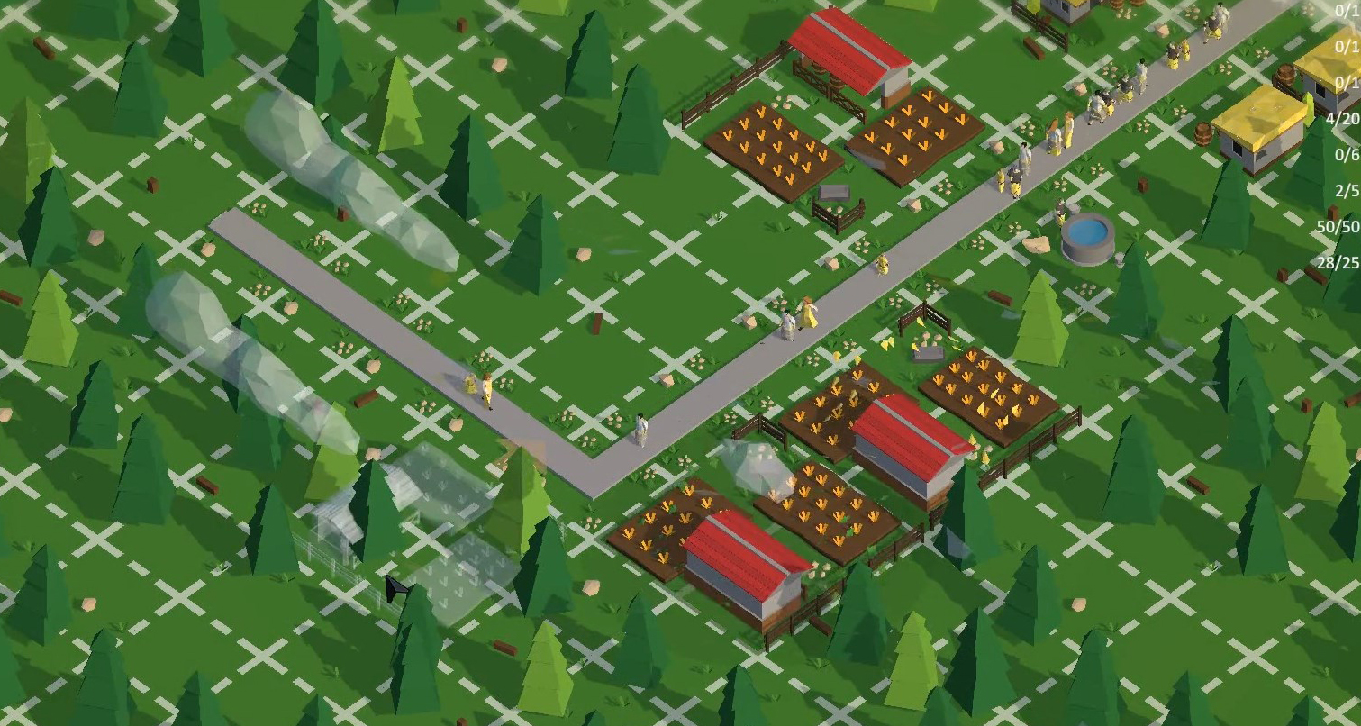 Click here to see a GIF of this in action: https://imgur.com/a/2sO6bQ7