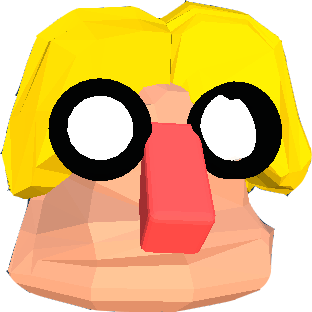 Steam Community :: Run Prop, Run! - Puropu Pursuit