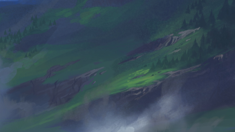 Kindred Fates: Combat Arena Alpha - Community Newsletter: October 22 ...