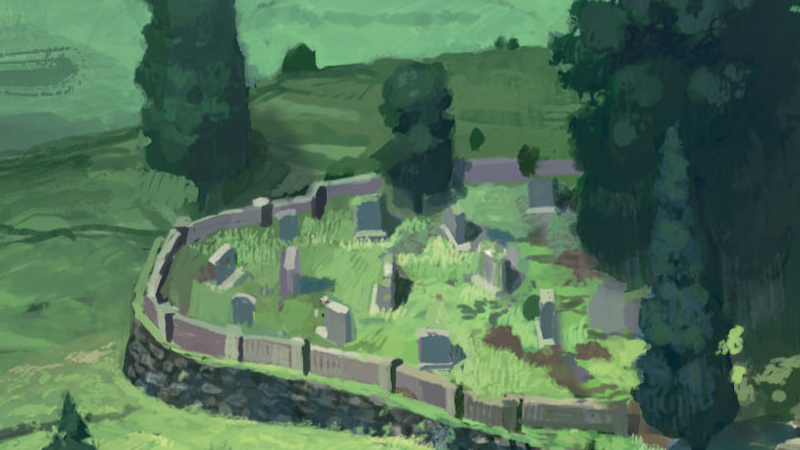 Kindred Fates: Combat Arena Alpha - Community Newsletter: July 15, 2022 ...