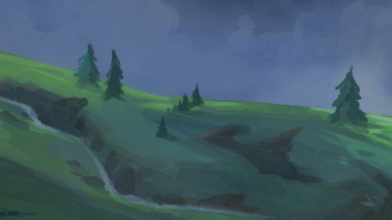 Kindred Fates: Combat Arena Alpha - Community Newsletter: July 16, 2021 ...