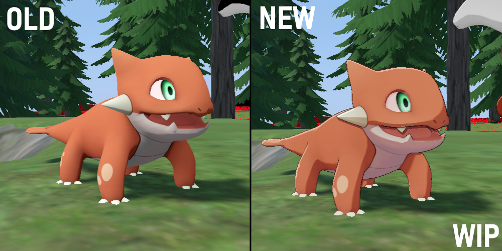 Steam Community :: Kindred Fates