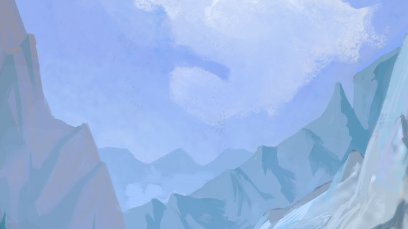 Steam :: Kindred Fates: Combat Arena Alpha :: Community Newsletter ...