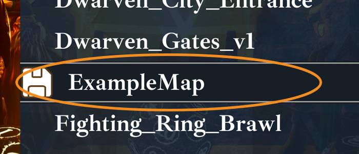 Steam Community :: Game Master Engine