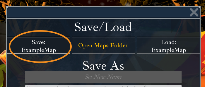 Steam Community :: Game Master Engine