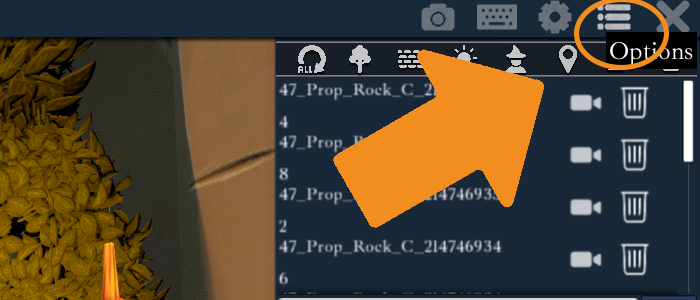 Steam Community :: Game Master Engine