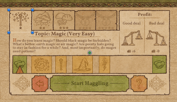 Steam Community :: Potion Craft: Alchemist Simulator