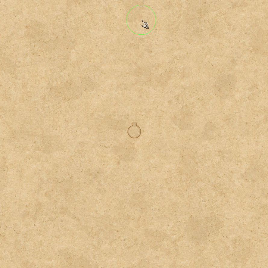 Steam Community :: Potion Craft: Alchemist Simulator