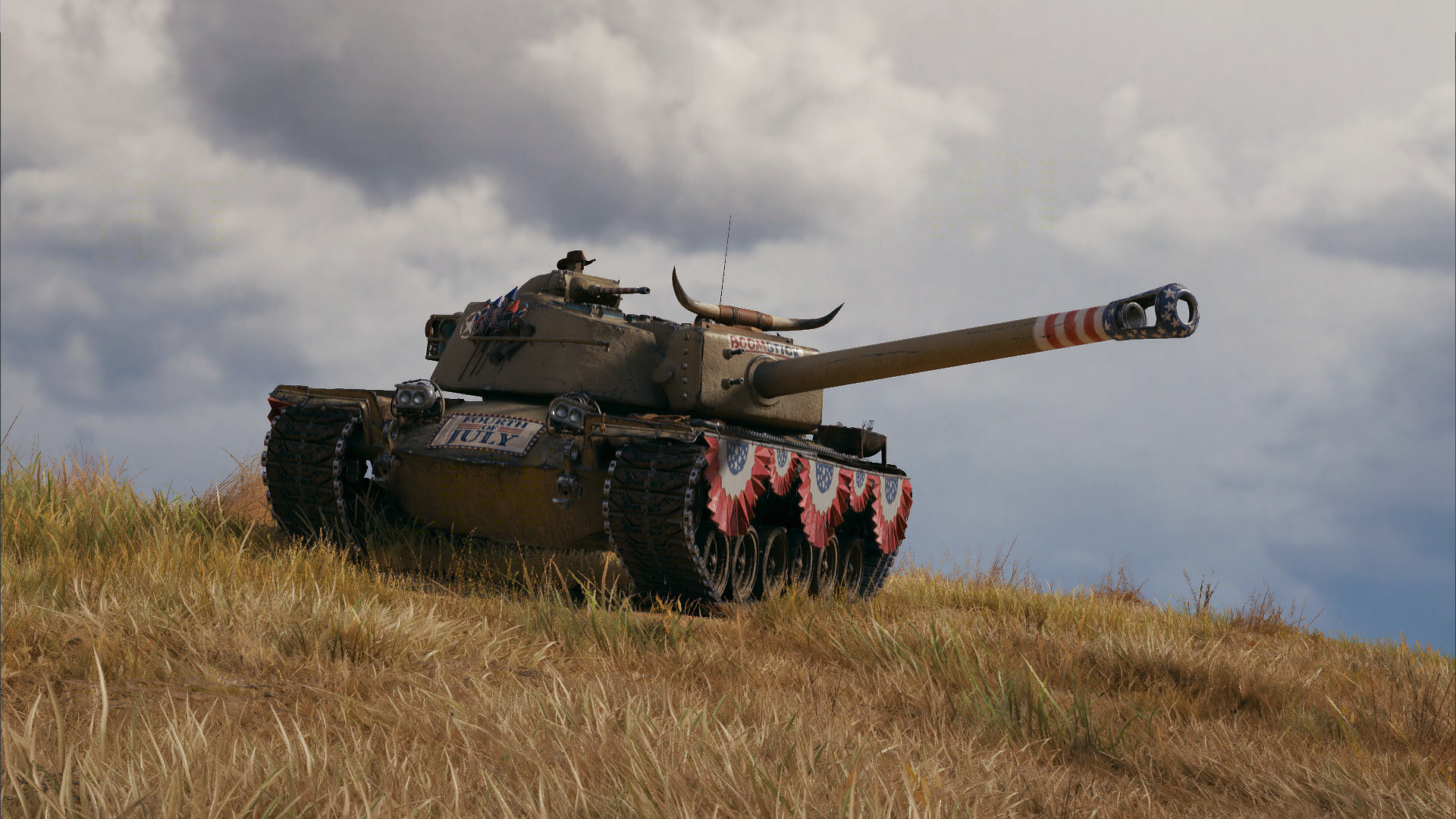 Steam Community :: World of Tanks