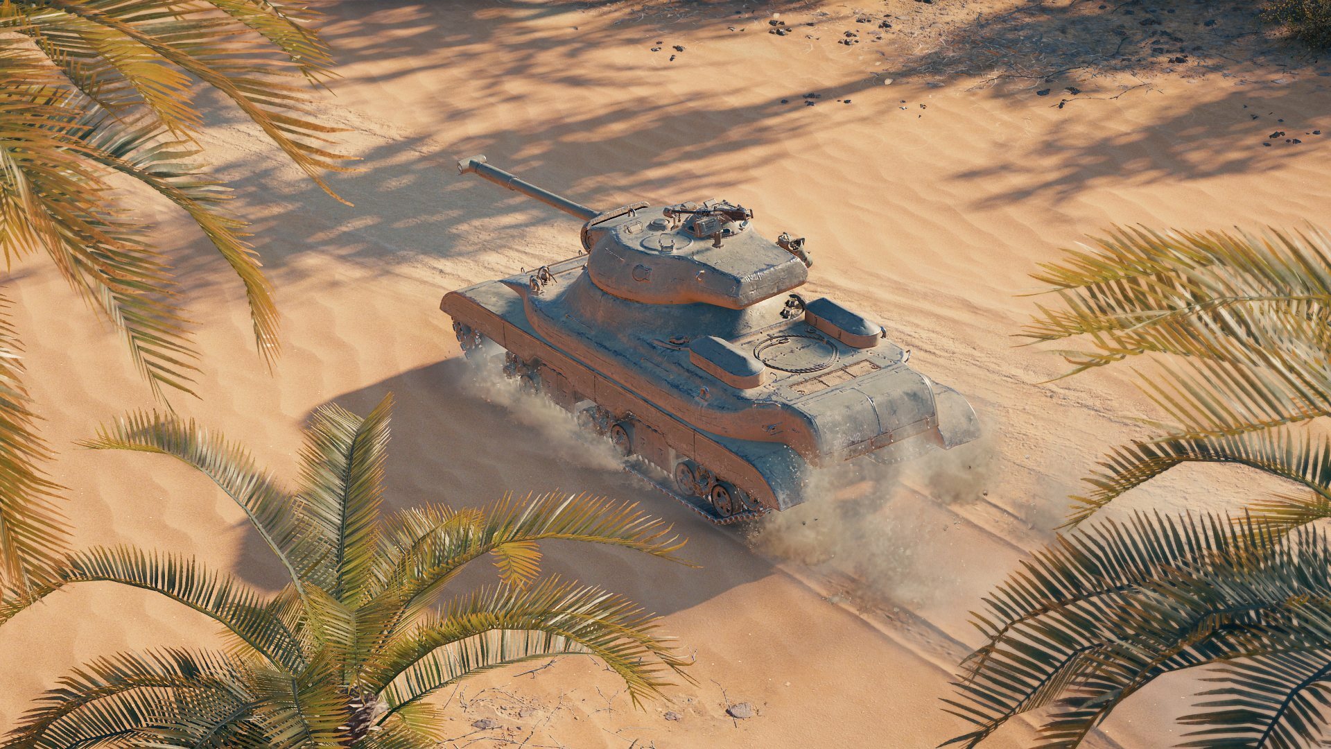 [expand type=details]