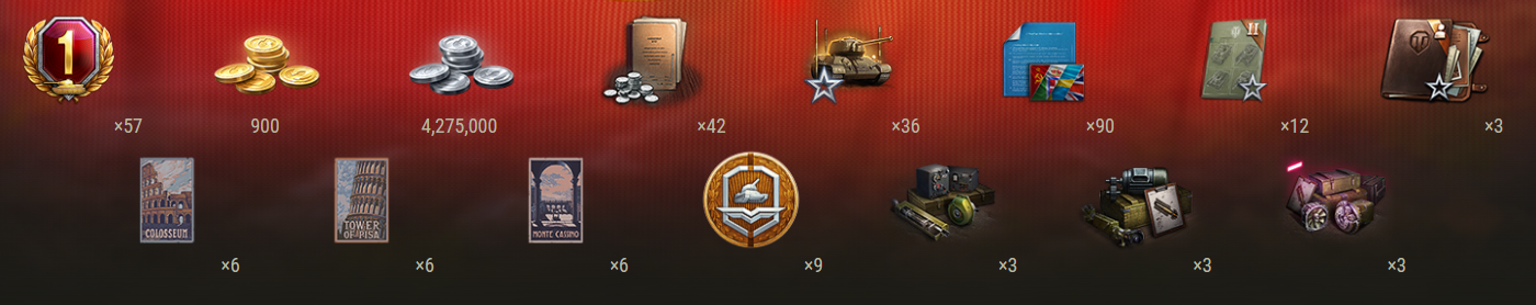 Steam Community :: World of Tanks